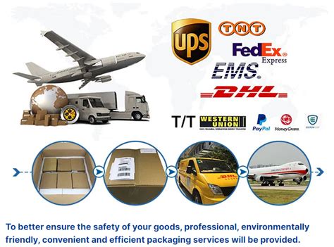 Allen Bradley 1769 OB8 CompactLogix 8 Channel 24 VDC Sourcing High Current Output Module