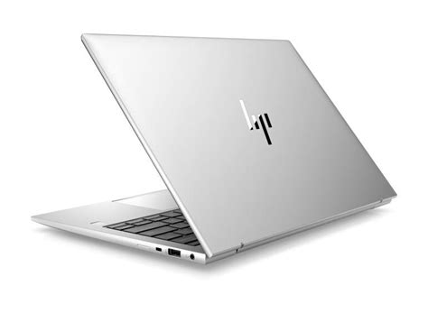 Đánh giá Laptop HP Elitebook 830 G9: “Đắt xắt ra miếng”, xứng danh ...