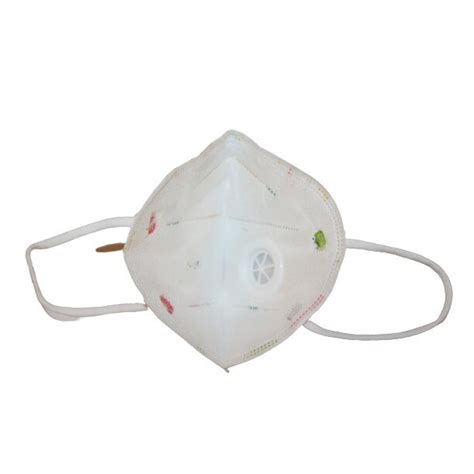 Маска за лице за деца Oem с 5 слоя и клапан Индивидуално опаковани Лилав с гъби Emag Bg