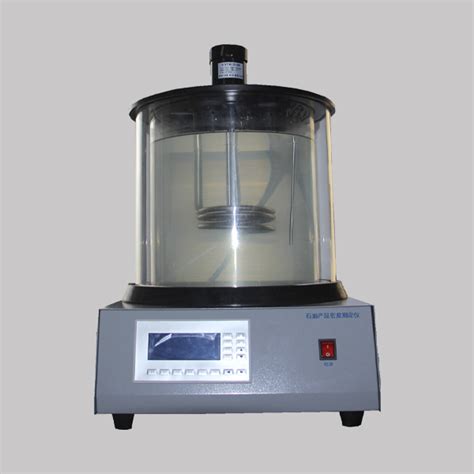 行业通用型分析仪器长沙富顺德仪器设备有限公司