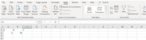 How To Open A Pipe Delimited Csv File In Excel Using Java Stack Overflow