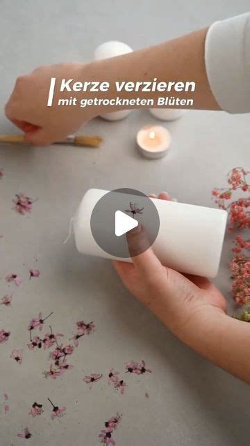 ‎قالب سیلیکونی شمع‌سازی برند ویدادیس‎ On Instagram‎ هیچوقت از