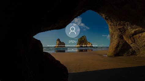 How To Configure Time Restrictions To A Local Account On Windows 10 Windows Central