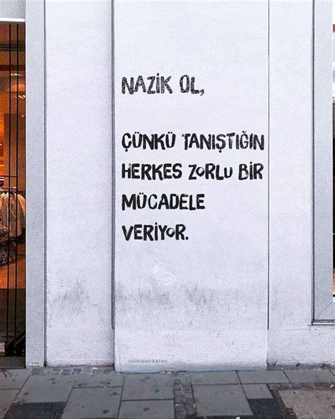 Furkan K Posted On Linkedin
