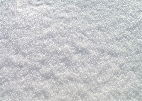 23 Snow Textures Backgrounds Patterns Design Trends Premium PSD