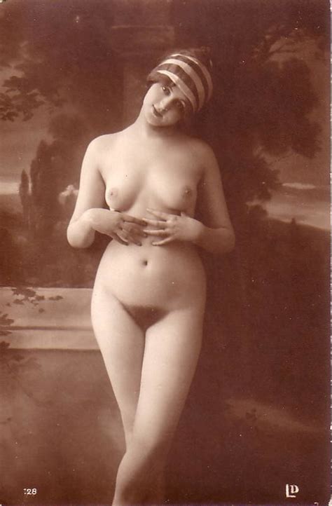 Ultra Sexy Vintage Babes Vintage Bush 84 Porn Pic Eporner