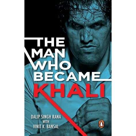 Install Samba 4 On Debian Wheezy Packages Lasopaaspen