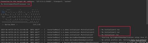 Spring Boot