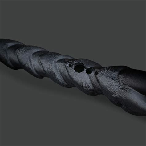 Buy The Best Darth Talon Lightsaber Bm Lightsabers