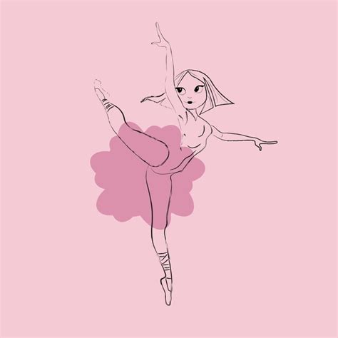 2 쪽 무료로 다운로드 가능한 댄서 벡터 And 일러스트 Freepik