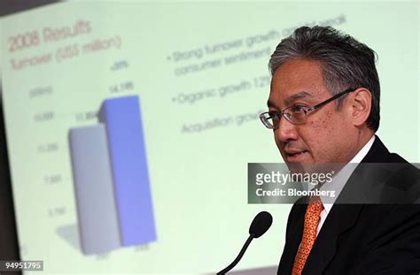Li And Fung Group Photos And Premium High Res Pictures Getty Images