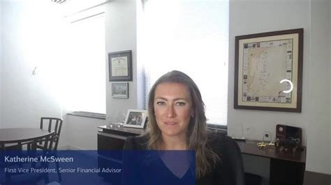 Katherine Mcsween Posted On Linkedin