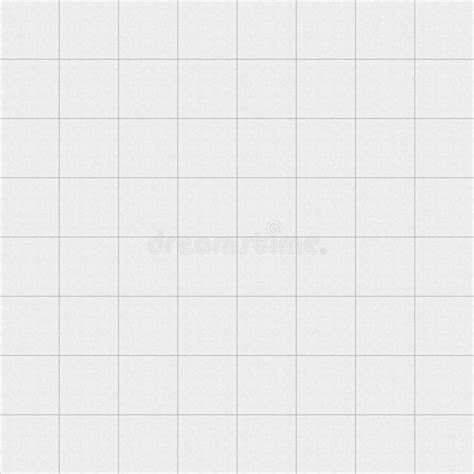 Reflection Map Patterned Tiles High Quality Natural Background Stock