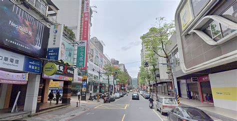 食衣住行全包 新莊「這站」房價4字頭超誘人！ 蕃新聞