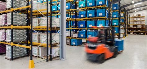 Buffer Stock Rayconn