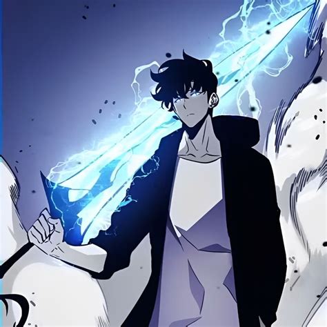 Sun Jin Woo Мультипликационные лица Эскизы персонажей Рисунки Sun Jin Woo Мультипликационные лица Эскизы персонажей Рисунки