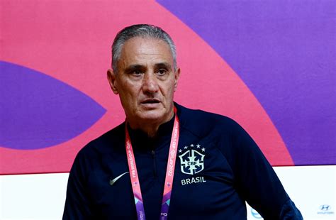 Bivši izbornik Brazila opljačkan prilikom šetnje ali i dobio bukvicu zbog poraza od Hrvatske u