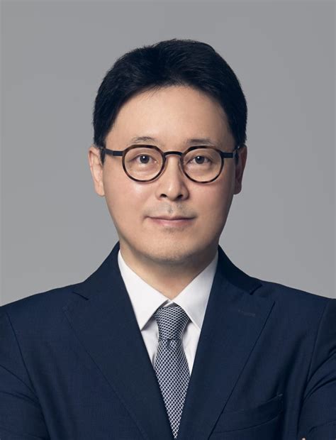 Current Faculty Snu