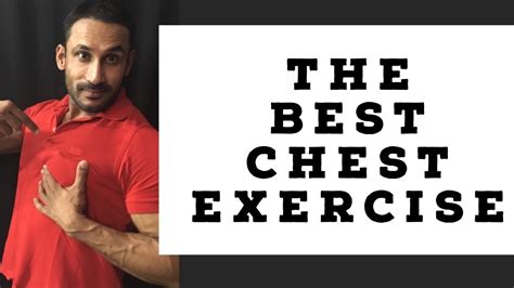 Ye Hoti Hai Chest Exercise Tarun Gill Talks Youtube