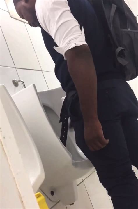 Caught Black Dick Video 2