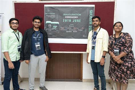 rochit madamanchi on linkedin shunyactf bi0sblr d3s1 h4ck3rs