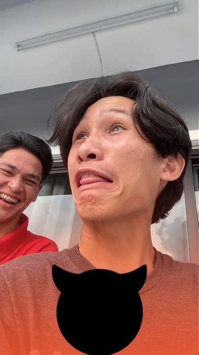 ทำตามอิโมจิ แบบตึงๆ จืดจาง เจจืดจาง ภาษาคำมี วัยรุ่นคํามี ชมรมคน