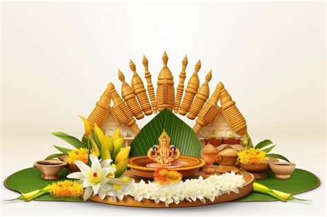 1000 Telugu Pictures