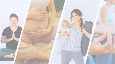 Pregnancy Yoga Classes In Sutton Coldfield Banners Gate Community Hall
