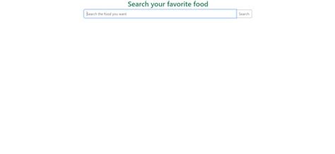 Github Api Frontend Html5 Bootstrap5 Nadim Mahmud Nion