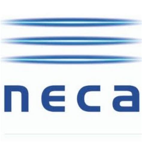 Neca Training And Apprenticeships Youtube