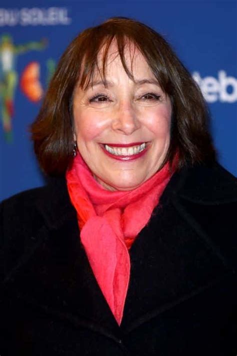 What Is Didi Conn Doing Now ‘grease Star Who Spent Years Looking