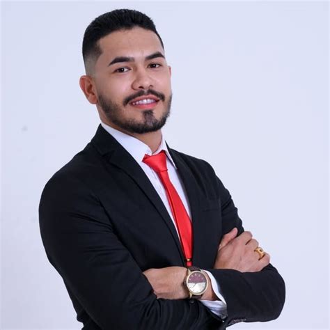 João Neto Advogado Adv Joao Neto On Threads