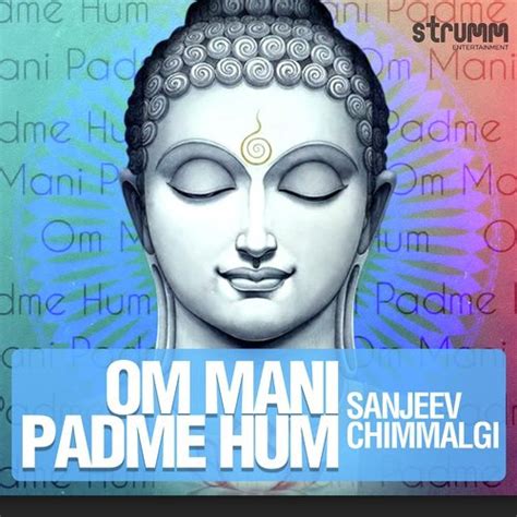 Om Mani Padme Hum Songs Download Free Online Songs Jiosaavn