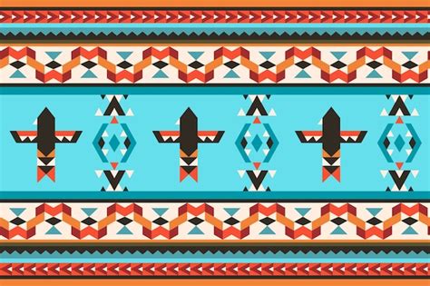 Free Navajo Designs Download Free Navajo Designs Png Images Free