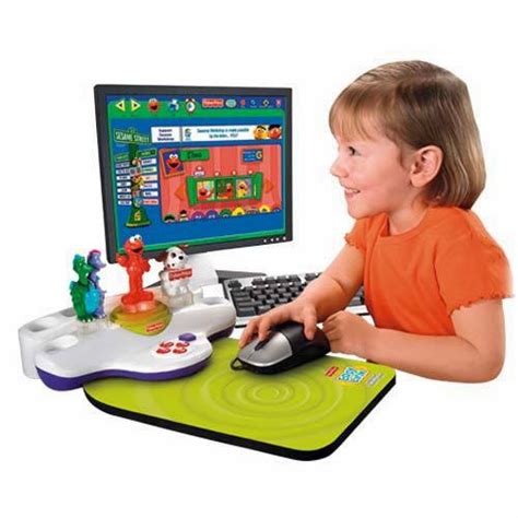 El Mundo De Los Niños Aplicando Las Tecnologías De Información Y