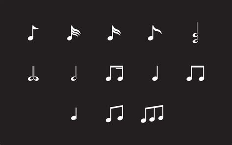 Do Mi Chords Sound Music Over 32 Royalty Free Licensable Stock