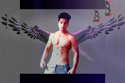 Image Of Paramjit Singh Sidhu Desi Comments