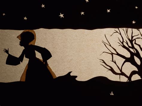 Kara Walker Artists Weltkulturerbe Völklinger Hütte