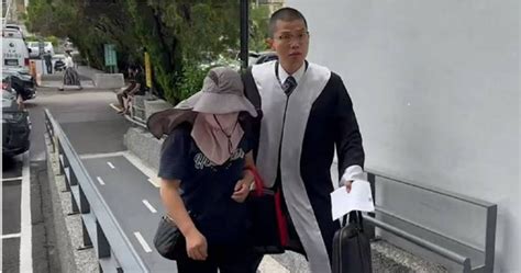 5億高中生案重大進展！檢察官急傳死者母親 律師備9大證據建請調查