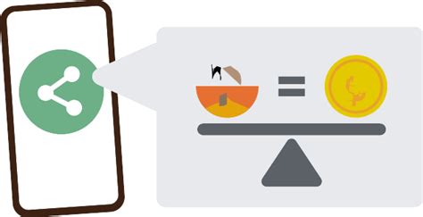 Download 3d Cad Models For Free 3dfindit