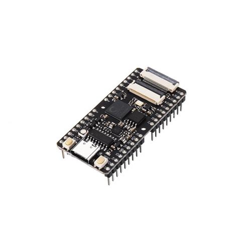 maix bit ai development board risc v k210 iot