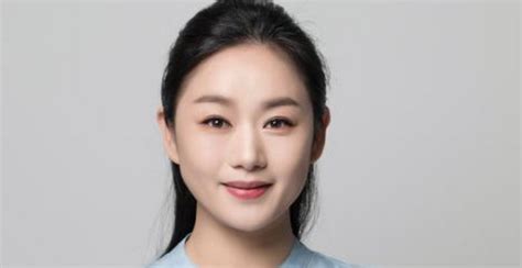 “广东文旅推广大使”来了！ 阵容鼎盛 亮相华丽 何超琼、霍启刚、全红婵、曾小敏 邀你打卡广东 腾讯新闻