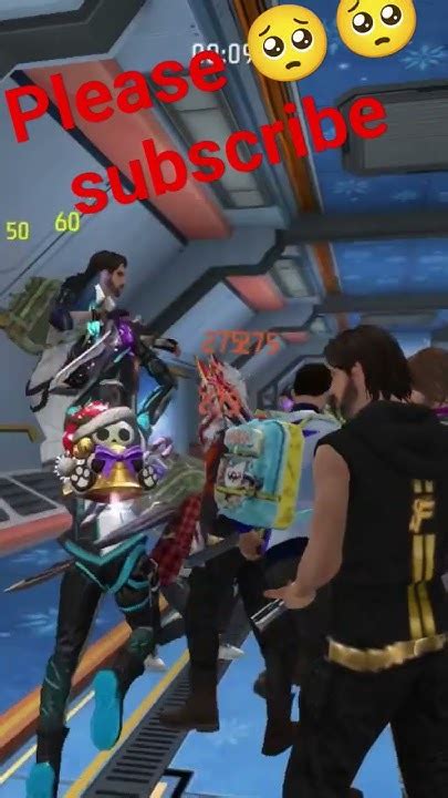 Free Fire 🔥🔥🔥 Love You Varil Video Shortvedio Subcribe🥺🥺 Youtube