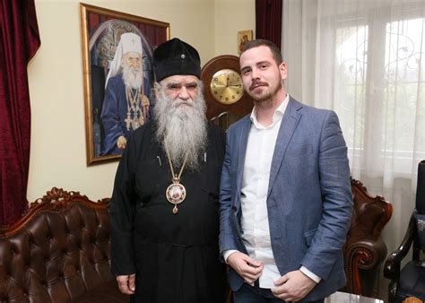 Александар Стојановић On Twitter На данашњи дан ️ 5k1czrnoyn Twitter