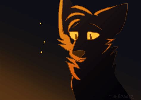 90365 Safe Artisttheroguez Canine Mammal Feral 2d 2d