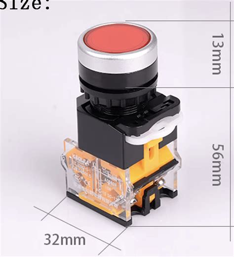 Im Making A Control Board With Lots Of Buttons Led S Need Help