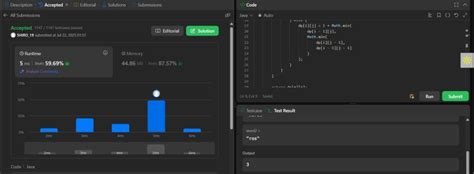 Code 30dayssql 50daysdsa Sql Dsawithjava Leetcode Linkedlist