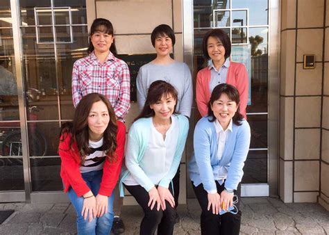 居宅介護支援会員情報｜中川区介護保険関連事業者連絡会