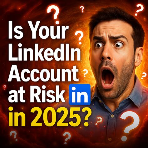 🚀mastering Nextjs Routing Pages Dynamic Routes And Api Routes Explained By Maharaf Hossen