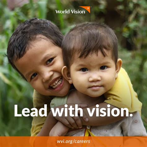 Thomas Sullivan Posted On Linkedin